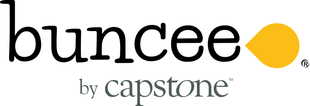 Buncee - App Designing Education